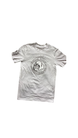 Apparel – Vanilla Gorilla Strength Apparel